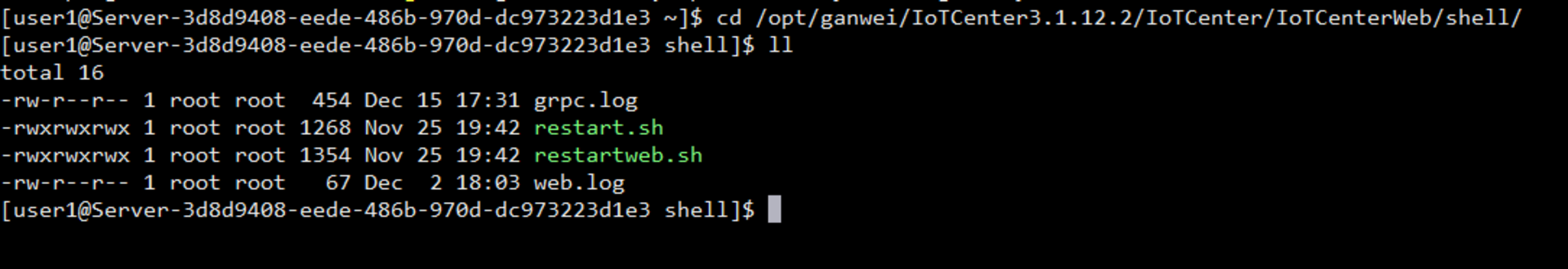附录 | 开发者中心