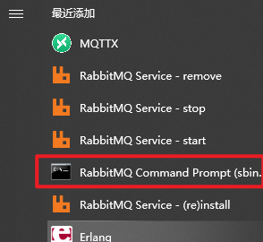 MQTT | 开发者中心